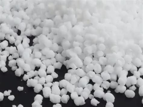 Sbs Styrene Butadiene Block Copolymer Manufacturers And Suppliers Haitung