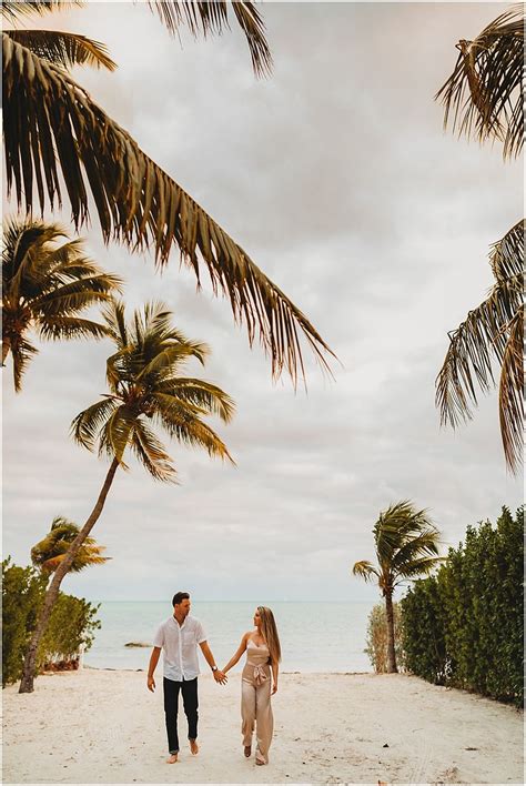 Miami Beach Couple S Photoshoot Artofit