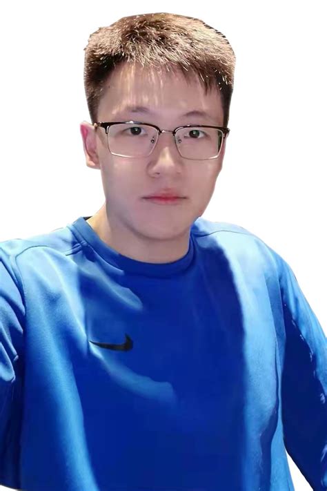 广东碧桂园学校