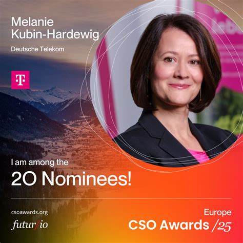 Greenpioneers Top20 Desirablefutures Csoawards25 20nominees