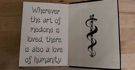 Clinical Notebook Album On Imgur