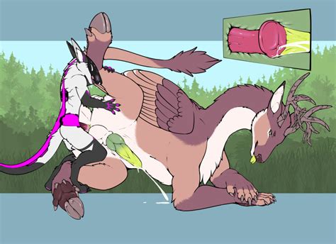 Rule 34 118 51ut Absurd Res Anal Anal Sex Animal Genitalia Animal