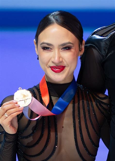 Madison Chock Wikipedia