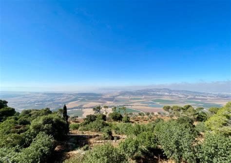 Heritage Croatia Fra Jeronim Mihaić Skromni čovjek Za Velika Djela