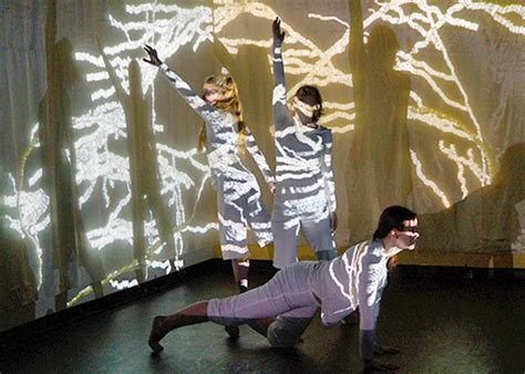 The Final Countdown Arts Student Edition Excalibur