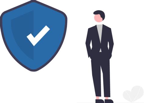 Sex Therapy Programs Your Guide To Top Certification Paths