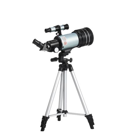 High Bracket Stargazing Wide Angle Astronomical Te Grandado