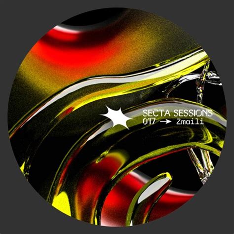 Stream Secta Listen To Secta Sessions Playlist Online For Free On