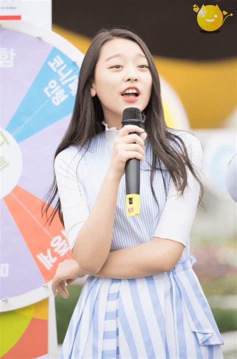 이수민 네이버 블로그