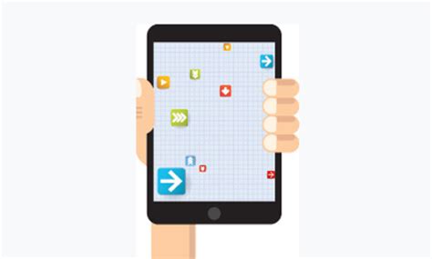 Whats Next For Mobile Heterogeneous Processing Evolves Embedded