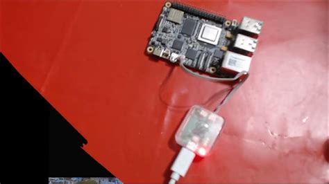 Beagley Ai Howto Serialport Youtube