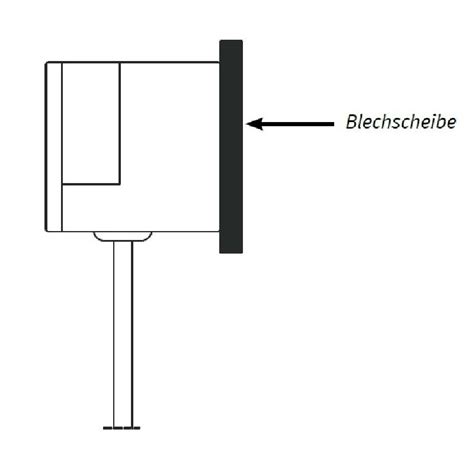 Optischer Lesekopf Infrarot D Sub 9f Webshop Kernbauer Energy