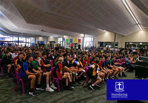 First Day Of School Across Scea For 2024 Scea
