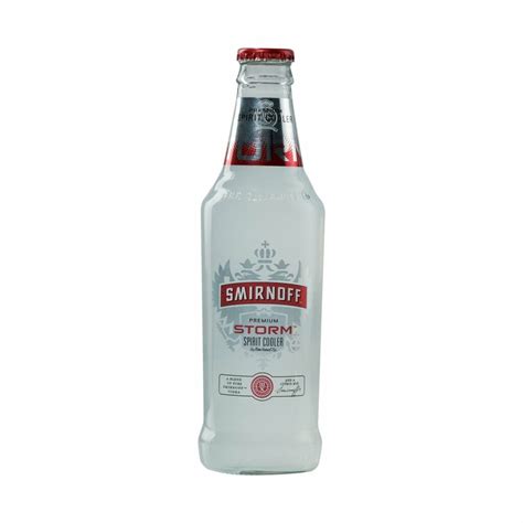 Shop Smirnoff Vodka Specials Norman Goodfellows