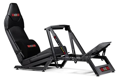 Racing Sim Cockpits Scorptec Computers Racing Sim Cockpits Scorptec Computers