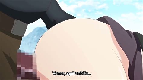 Knight Of Erin Capitulo 1 Sub Español Eporner