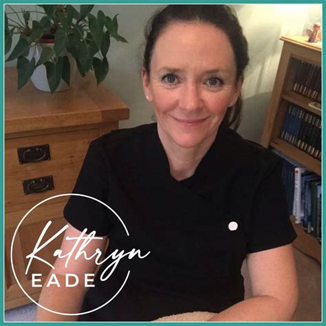 Kathryn Eade On Linkedin Selfcare Managingoverwhelm Coaching