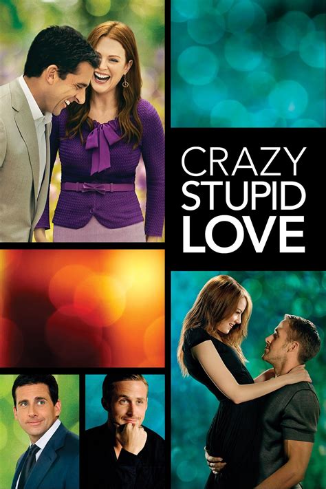 20 Rom Com Couples Who Had Amazing Chemistry