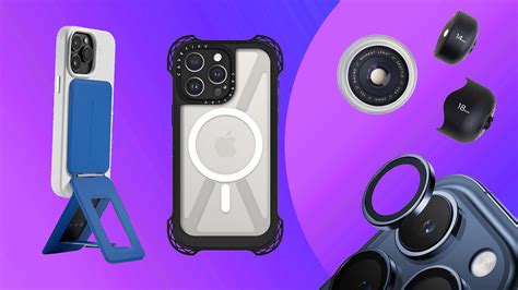 Got A New Iphone For Christmas Here Are The Top Accessories You Need
