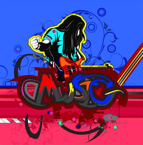 friday in the foxhole there s a full moon it s friday the 13th and