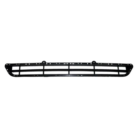 Replace® Hy1036118 Front Bumper Grille Standard Line