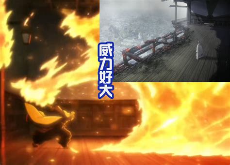 《死神千年血战篇》第1话，领取盒饭的雀部副队长，真的很强吗？雀部长次郎山本元敌人