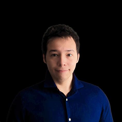 Adam Luong Senior Professional It Systems Yanfeng International Automotive Technology