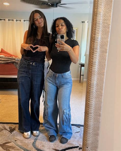 Ava Stevenson Avastevenson1 • Instagram Photos And Videos