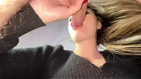 Apostel 1 Hentai Spiel Verlorene Jungfräulichkeit Und Sex Mit