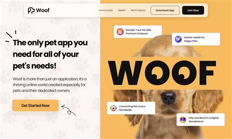 Siddhant Giri On Linkedin Figma Productdesign Uidesign Uxdesign Landingpage Design