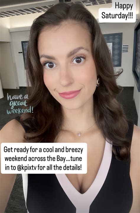 Zoe Mintz Cbs Sf Sexy