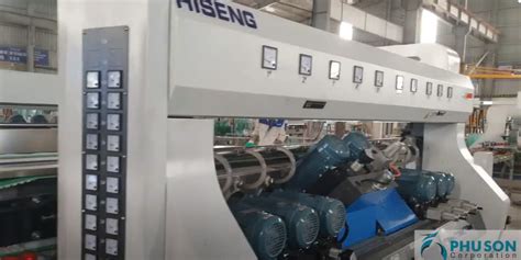 Experience The Feature Of Preventing Water From Splashing Onto The