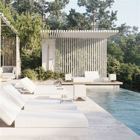 Selective Design On Linkedin Amazing Designs Now Available In The Usa