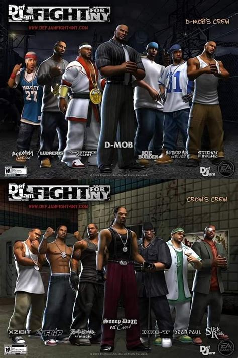 Pin De Belvin Sherrill Em Video Games Imagens De Rap Rap Bonecos