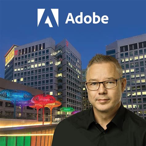 Aisecurity Ai Ciso Cso Cio Cybersecurity 909cyber