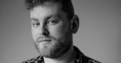 Harry Grigg English Touring Opera