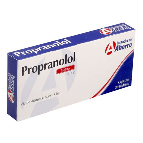 Mix Alcohol Propranolol At Eula Seay Blog