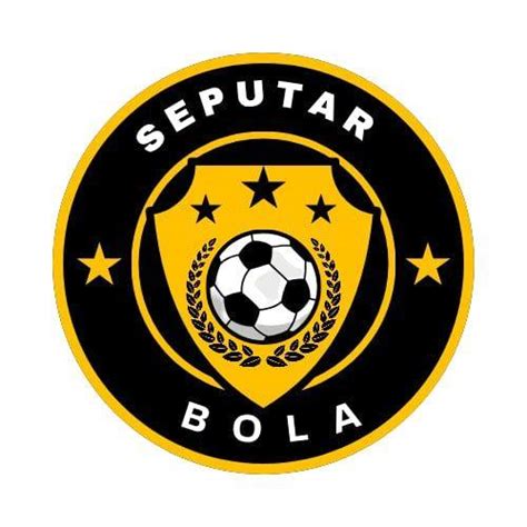 🔴sepak Bola Indonesia Facebook