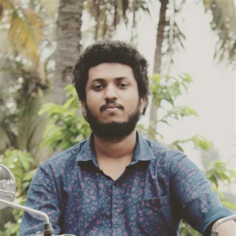 Mikash Manoj Mikash Manoj On Threads