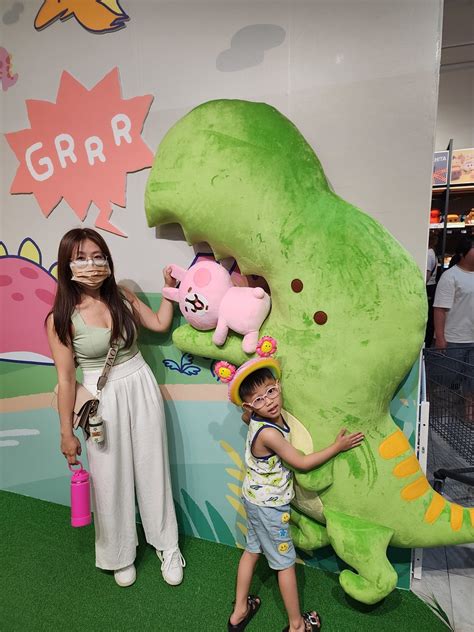 20240405161619 振祺 徐 Flickr