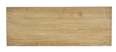 Antique Walter Sideboard Reclaimed Pine 20 414 By Furniture Classics