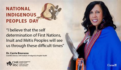 Today June 21 Is National Indigenous Peoples Day Nipdcanada Read The