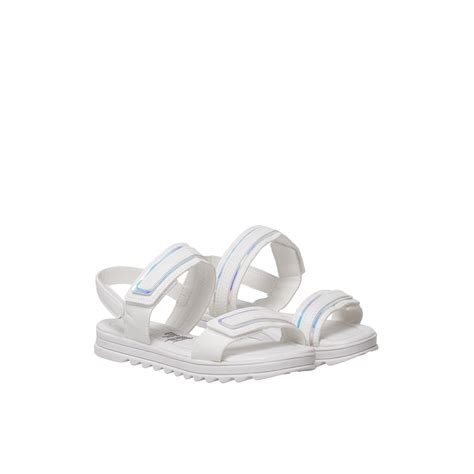 Sandalias Para NiÑa Clady 32f3 Bambino