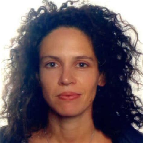 Giulia Airoldi Phd Geology Research Profile