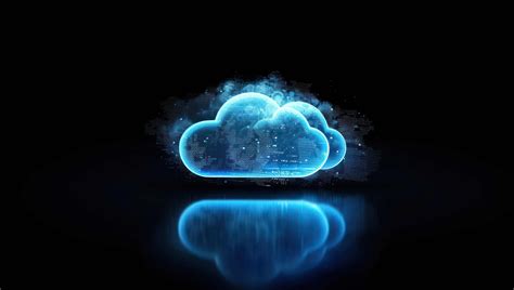 Harnessing The Power Of Data Comprehensive Data Services For