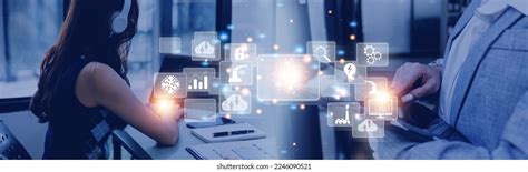 Digital Transformation Technology Strategy Digitization Digitalization