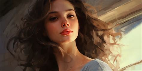 Osteomyelitis Of The Toe Icd 10 A Comprehensive Guide Ruli