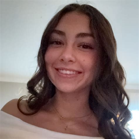 Faith Marie Youtube