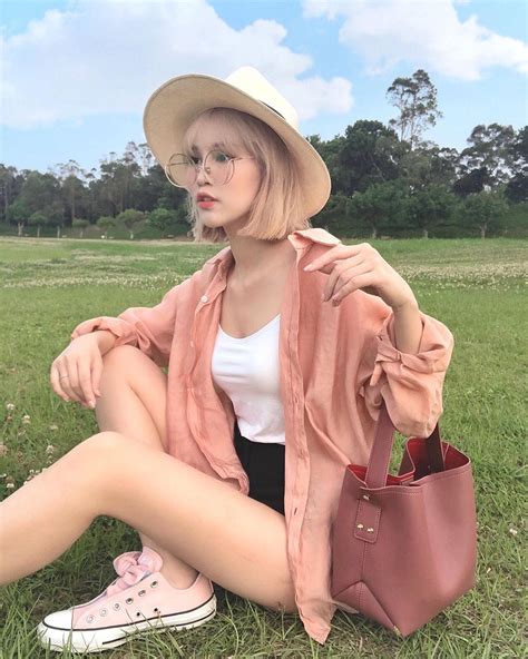 無敵翹臀！性感小甜心「艾青iris」翹挺蜜桃震撼全場，大眼甜笑噴發滿滿戀愛感！【ev棋牌】 Ev棋牌