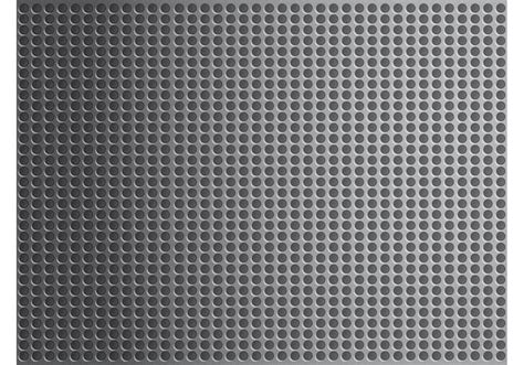 Metallic Pattern Ai Vector Uidownload